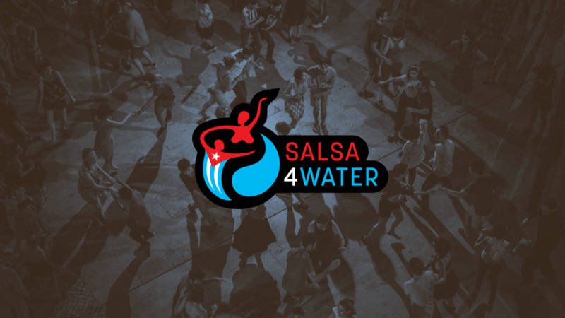 Gratis In Berlin Beginner Salsa Kurs 19 15 Berlin Mitte gratis-in-berlin-beginner-salsa-kurs-19-15-berlin-mitte
