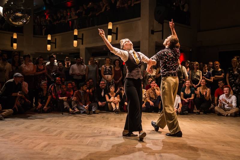 Gratis In Berlin Free Swing Dance Classes Tag Der Offenen T r gratis-in-berlin-free-swing-dance-classes-tag-der-offenen-t-r